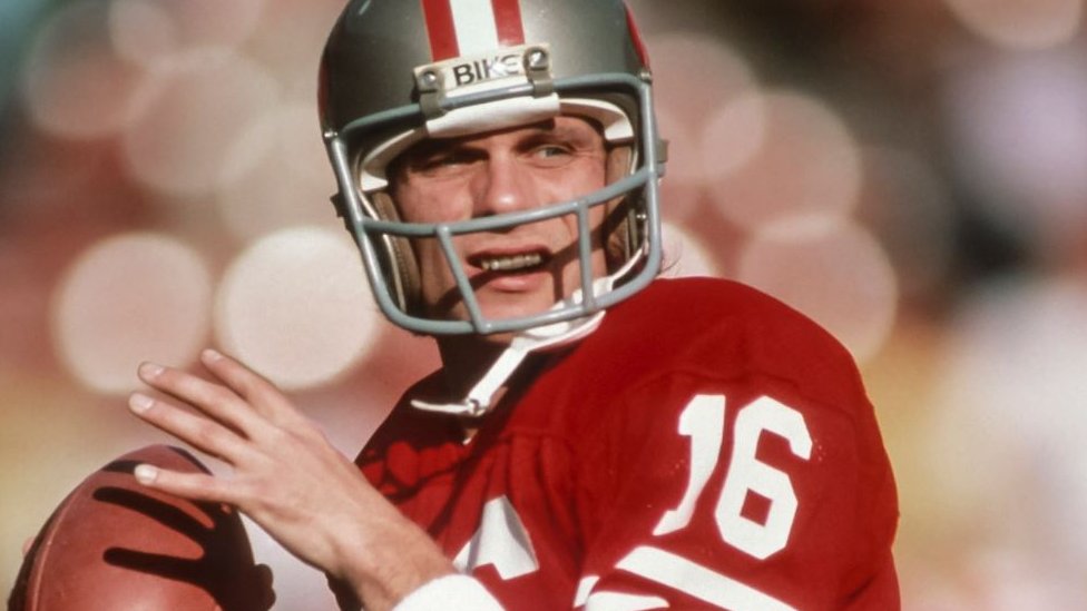 Biggest Sports Heroes Of All Time at Jaxon Cockerill blog
